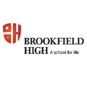 Brookfield High